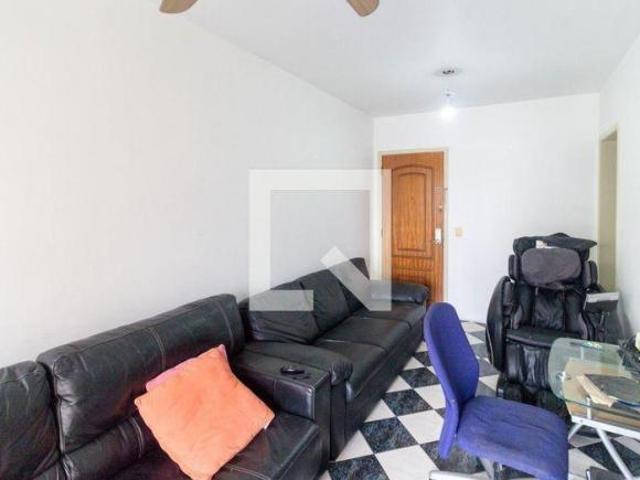 Apartamento à Venda Vila Mariana, 2 Quartos, 54 m2