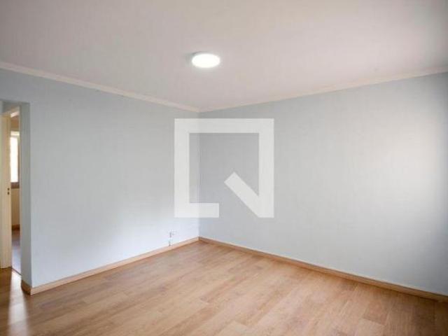 Apartamento à Venda Vila Mariana, 2 Quartos, 54 m2