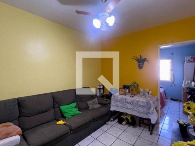 Apartamento à Venda Vila Mariana, 2 Quartos, 54 m2