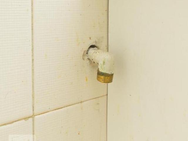 Apartamento à Venda Vila Mariana, 2 Quartos, 55 m2