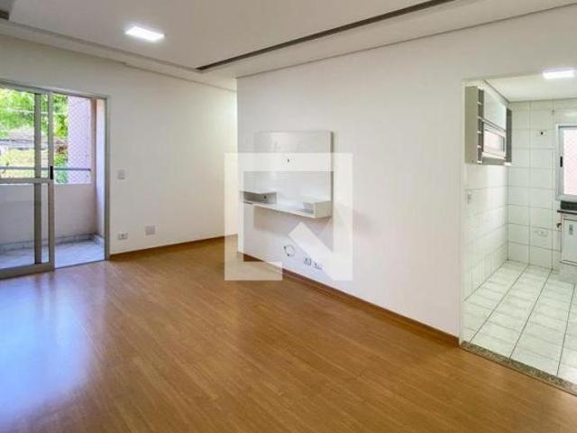 Apartamento à Venda Vila Mariana, 2 Quartos, 55 m2