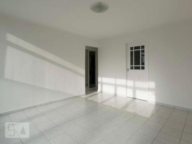 Apartamento à Venda Vila Mariana, 2 Quartos, 55 m2