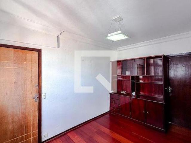 Apartamento à Venda Vila Mariana, 2 Quartos, 55 m2