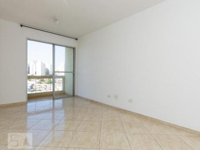 Apartamento à Venda Vila Mariana, 2 Quartos, 55 m2