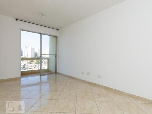 Apartamento à Venda Vila Mariana, 2 Quartos, 55 m2