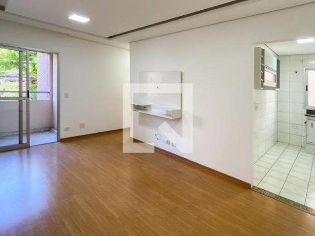 Apartamento à Venda Vila Mariana, 2 Quartos, 55 m2