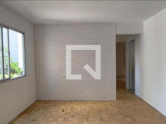 Apartamento à Venda Vila Mariana, 2 Quartos, 55 m² São Paulo