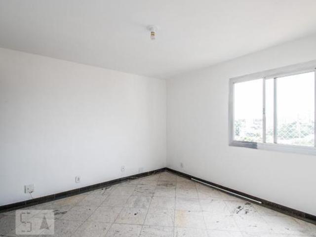 Apartamento à Venda Vila Mariana, 2 Quartos, 56 m2