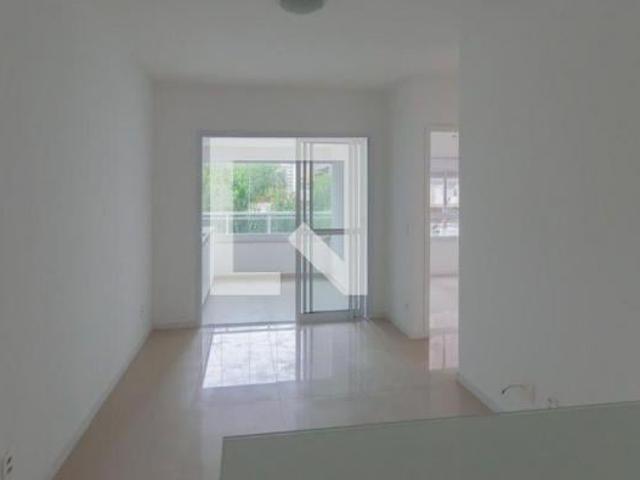 Apartamento à Venda Vila Mariana, 2 Quartos, 56 m2