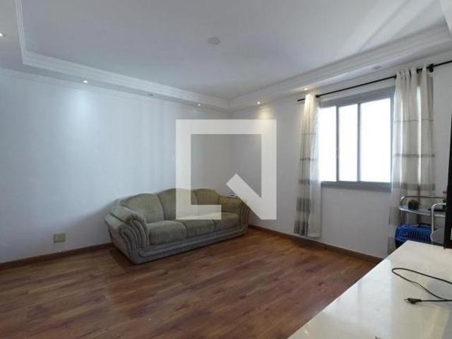 Apartamento à Venda Vila Mariana, 2 Quartos, 56 m2