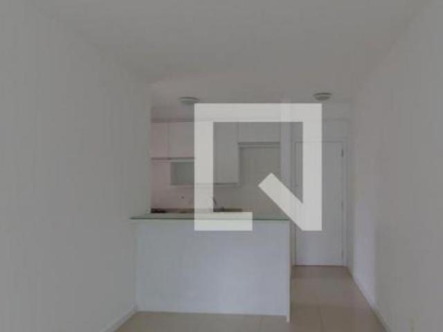 Apartamento à Venda Vila Mariana, 2 Quartos, 56 m2