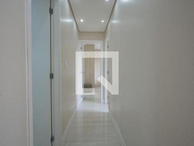 Apartamento à Venda Vila Mariana, 2 Quartos, 57 m2
