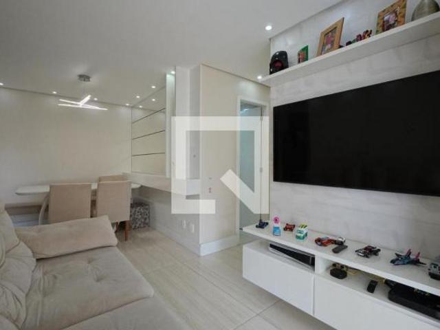 Apartamento à Venda Vila Mariana, 2 Quartos, 57 m2