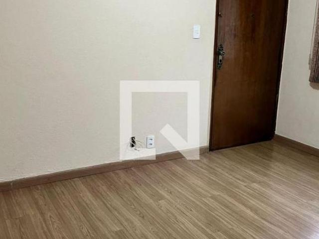 Apartamento à Venda Vila Mariana, 2 Quartos, 57 m2