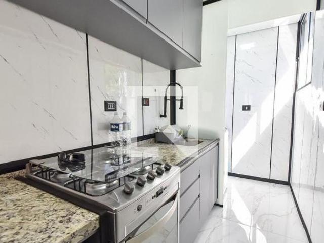 Apartamento à Venda Vila Mariana, 2 Quartos, 57 m2