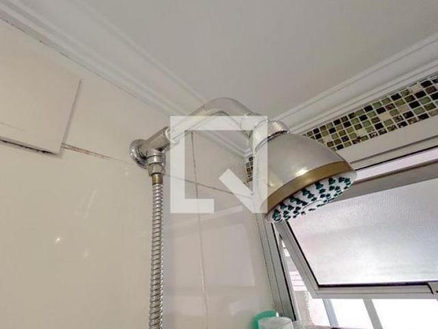 Apartamento à Venda Vila Mariana, 2 Quartos, 57 m2