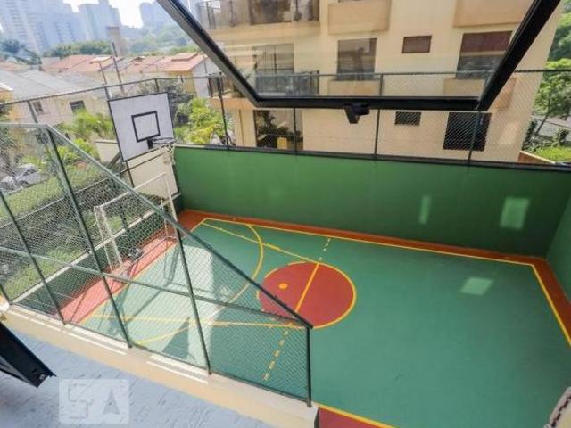 Apartamento à Venda Vila Mariana, 2 Quartos, 57 m2