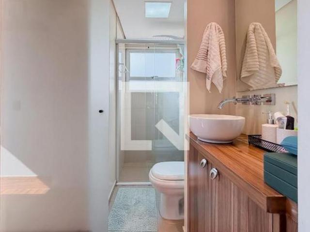 Apartamento à Venda Vila Mariana, 2 Quartos, 57 m2
