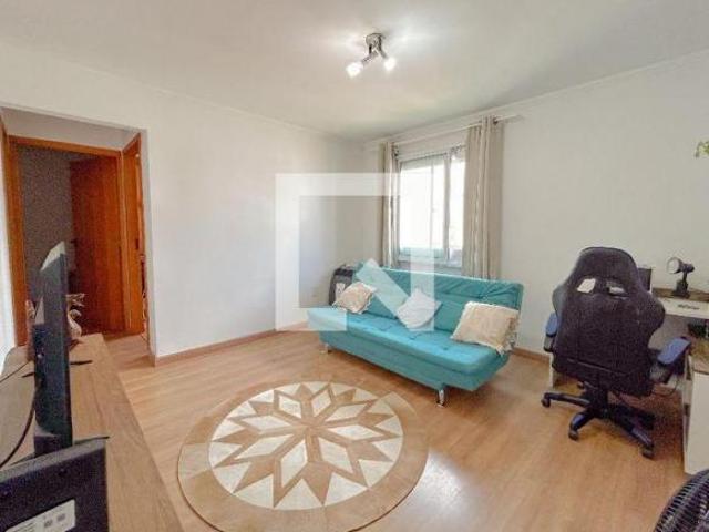 Apartamento à Venda Vila Mariana, 2 Quartos, 57 m2