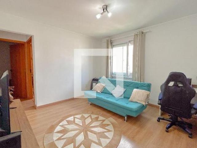 Apartamento à Venda Vila Mariana, 2 Quartos, 57 m2