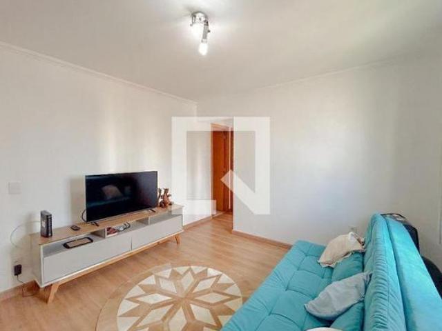 Apartamento à Venda Vila Mariana, 2 Quartos, 57 m2