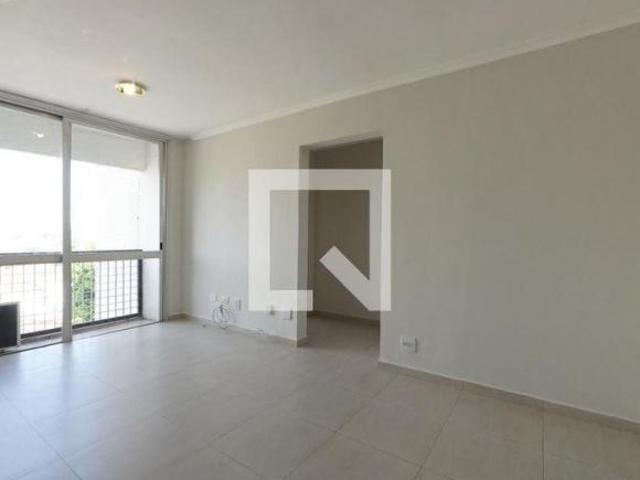Apartamento à Venda Vila Mariana, 2 Quartos, 58 m2