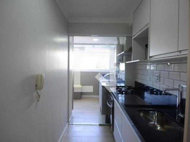 Apartamento à Venda Vila Mariana, 2 Quartos, 58 m2