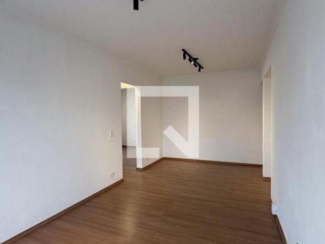 Apartamento à Venda Vila Mariana, 2 Quartos, 58 m2