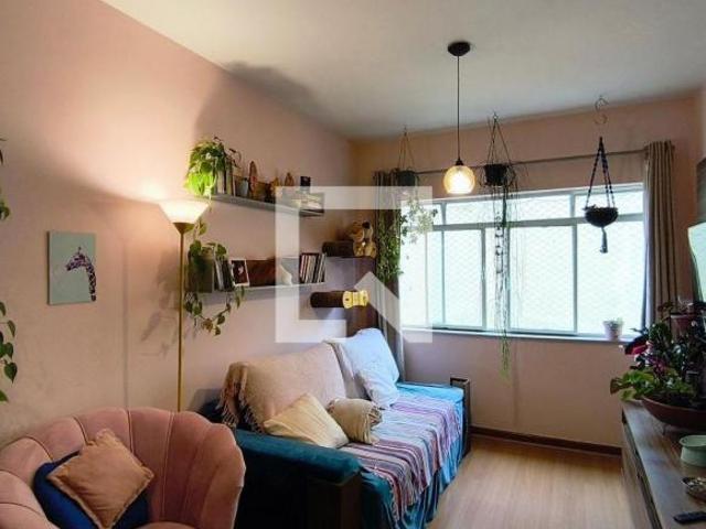 Apartamento à Venda Vila Mariana, 2 Quartos, 58 m2