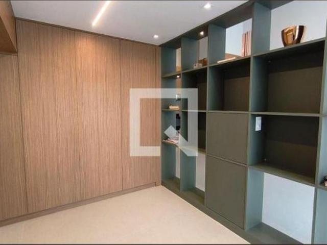 Apartamento à Venda Vila Mariana, 2 Quartos, 58 m2