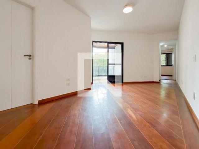 Apartamento à Venda Vila Mariana, 2 Quartos, 58 m2