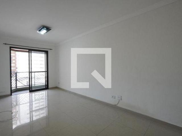 Apartamento à Venda Vila Mariana, 2 Quartos, 58 m2