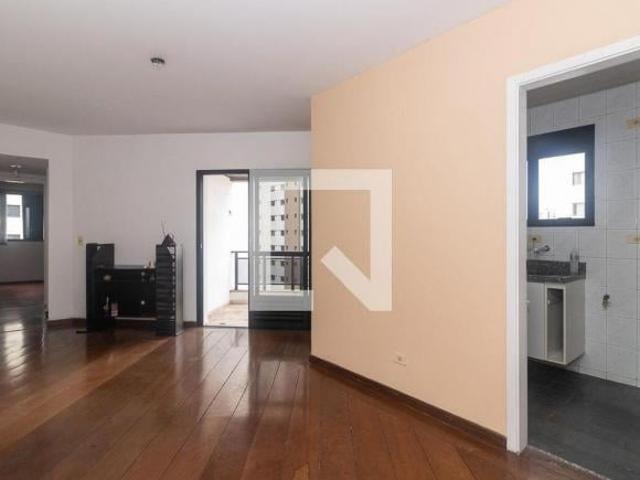 Apartamento à Venda Vila Mariana, 2 Quartos, 58 m2