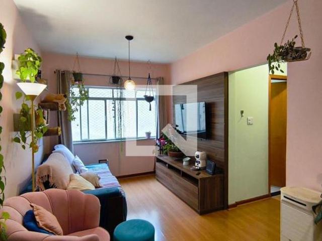 Apartamento à Venda Vila Mariana, 2 Quartos, 58 m2