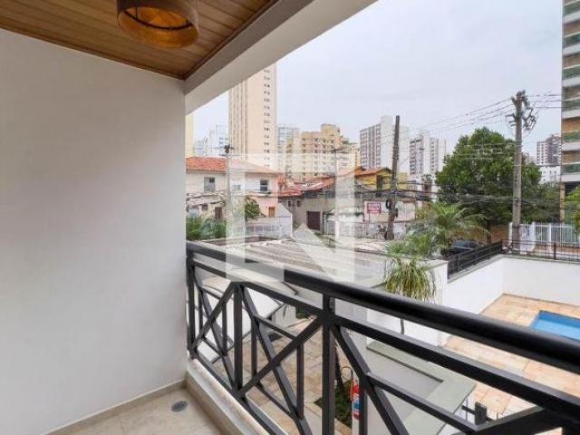 Apartamento à Venda Vila Mariana, 2 Quartos, 58 m2