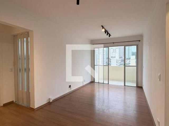 Apartamento à Venda Vila Mariana, 2 Quartos, 58 m2