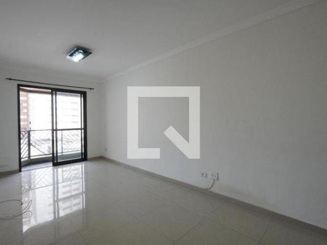 Apartamento à Venda Vila Mariana, 2 Quartos, 58 m2