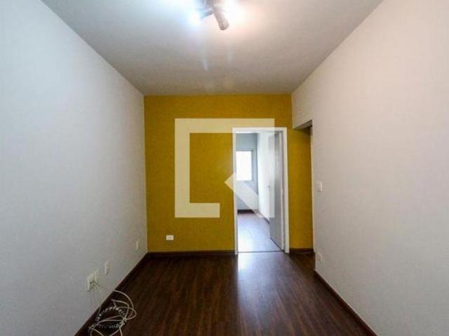 Apartamento à Venda Vila Mariana, 2 Quartos, 58 m² São Paulo