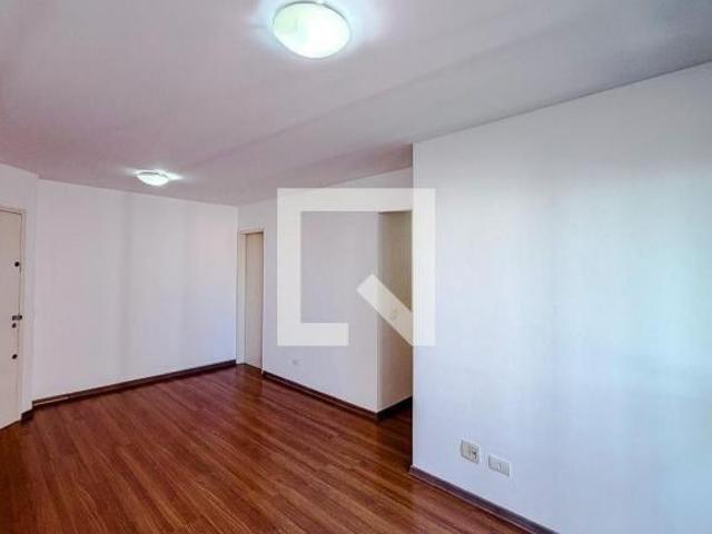 Apartamento à Venda Vila Mariana, 2 Quartos, 60 m2
