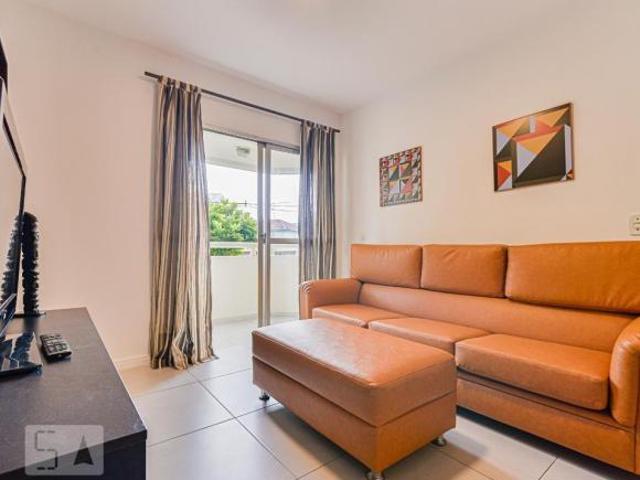 Apartamento à Venda Vila Mariana, 2 Quartos, 60 m2