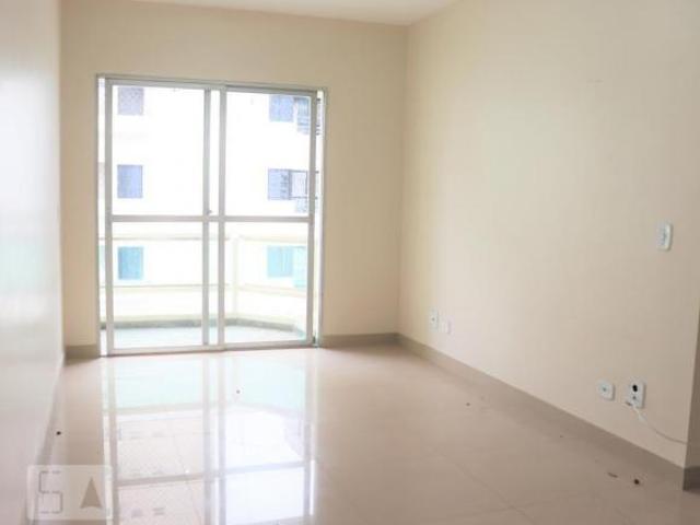 Apartamento à Venda Vila Mariana, 2 Quartos, 60 m2
