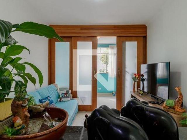 Apartamento à Venda Vila Mariana, 2 Quartos, 60 m2