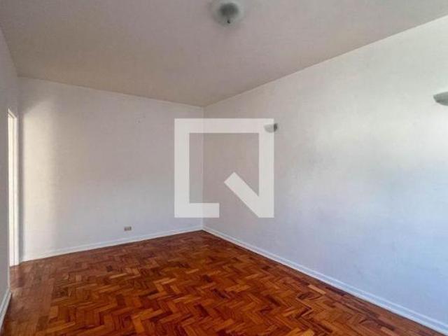 Apartamento à Venda Vila Mariana, 2 Quartos, 60 m2