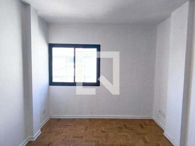 Apartamento à Venda Vila Mariana, 2 Quartos, 60 m2