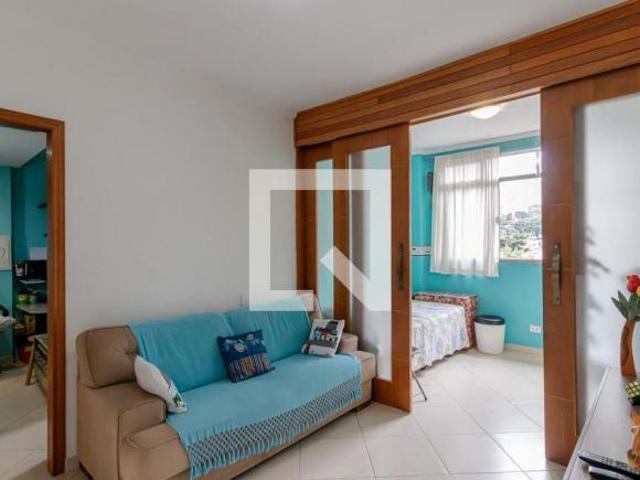 Apartamento à Venda Vila Mariana, 2 Quartos, 60 m2