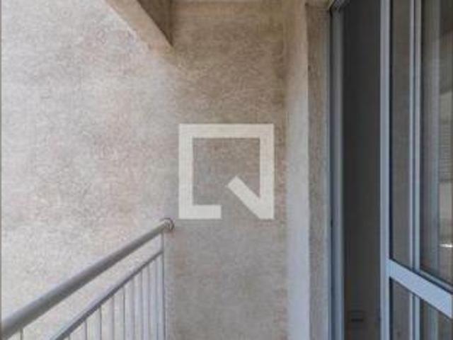 Apartamento à Venda Vila Mariana, 2 Quartos, 60 m2
