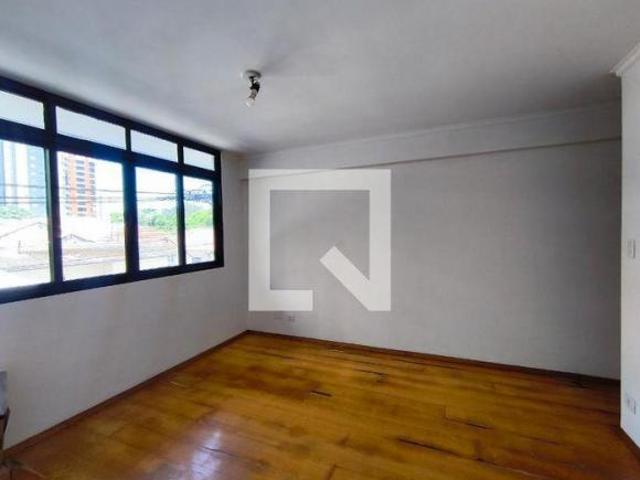 Apartamento à Venda Vila Mariana, 2 Quartos, 61 m2