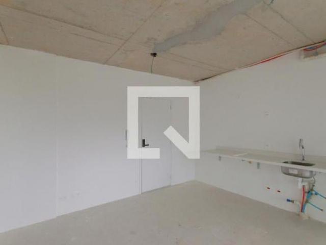 Apartamento à Venda Vila Mariana, 2 Quartos, 61 m2