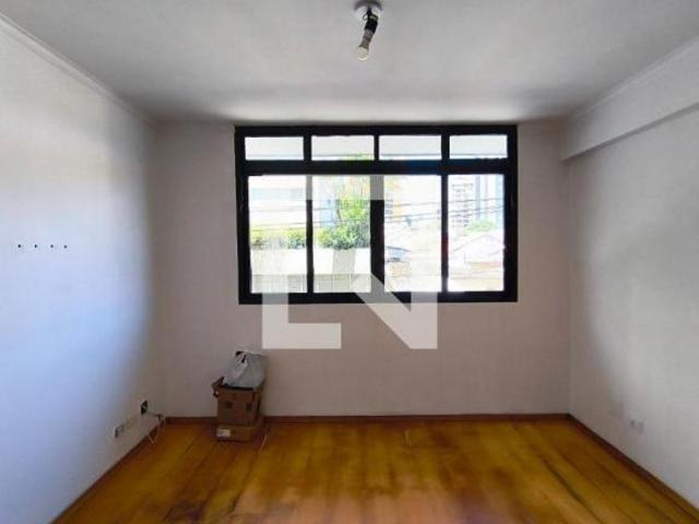 Apartamento à Venda Vila Mariana, 2 Quartos, 61 m2