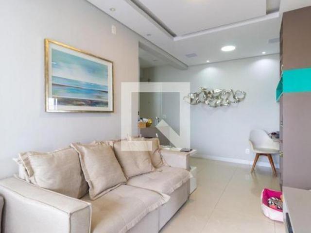 Apartamento à Venda Vila Mariana, 2 Quartos, 61 m2